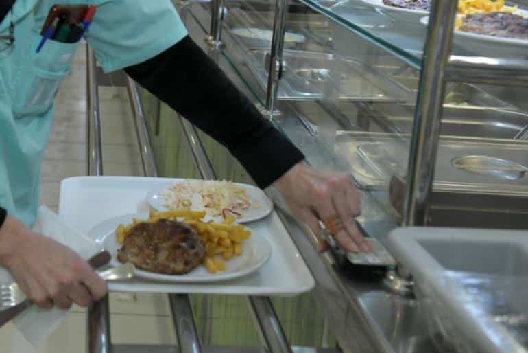 Obroci | Ketering Proffesional Beograd